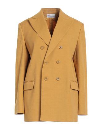 Red Valentino ANZÜGE und CO-ORDS - Blazers auf YOOX.COM