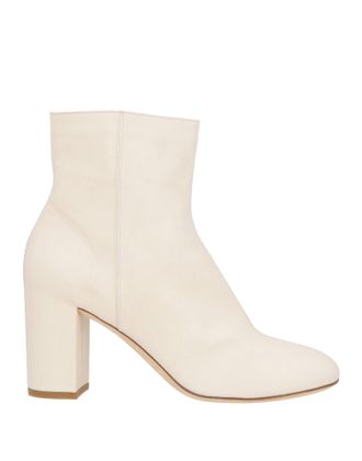 Del Carlo SCHUHE - Stiefeletten auf YOOX.COM