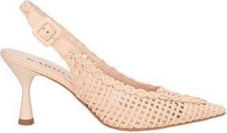 Fratelli Karida CHAUSSURES - Escarpins sur YOOX.COM