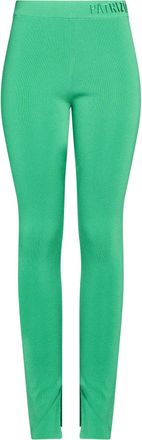 Patrizia Pepe HOSEN & R&Ouml;CKE - Leggings auf YOOX.COM