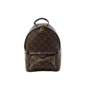 Louis Vuitton Damen, Pre-Owned, Braun, ONE SIZEGr&ouml;&szlig;e
