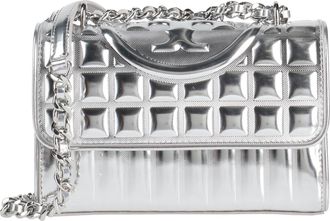 Tory Burch TASCHEN - Umh&auml;ngetasche auf YOOX.COM