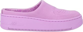Nike SCHUHE - Mules & Clogs auf YOOX.COM