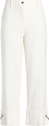 Beatrice .B HOSEN & R&Ouml;CKE - Hosen auf YOOX.COM