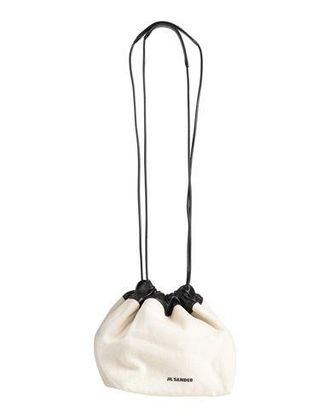 Jil Sander SACS - Sacs port&eacute; &eacute;paule sur YOOX.COM