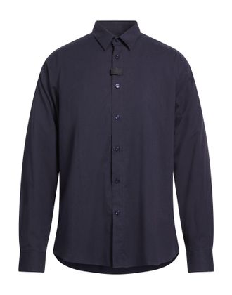 Dirk Bikkembergs TOPS - Hemden auf YOOX.COM