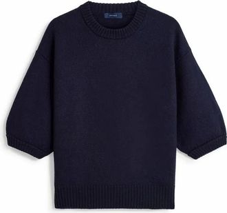 SOEUR Pull Lise Soeur