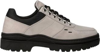 Filling Pieces Homme, Chaussures, Gris, Taille: 44 EU Mountain Trail