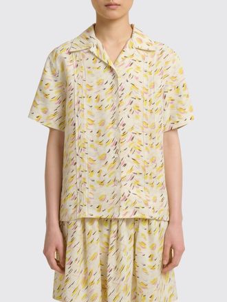 Marni Chemise femme