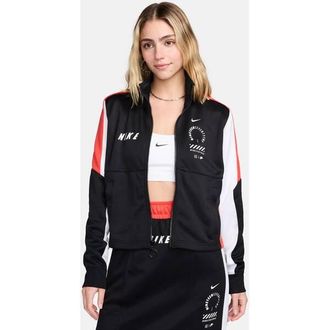 Nike Damen Shirt W NSW PK TT SW