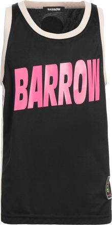 Barrow TOPS - Tank Tops auf YOOX.COM