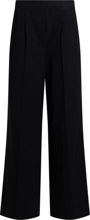 Msgm HOSEN & R&Ouml;CKE - Hosen auf YOOX.COM