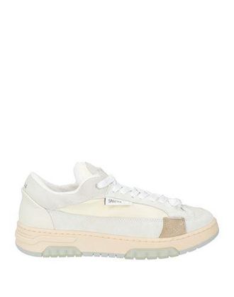 Santha CHAUSSURES - Sneakers sur YOOX.COM