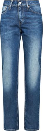 Levi's HOSEN & R&Ouml;CKE - Jeanshosen auf YOOX.COM