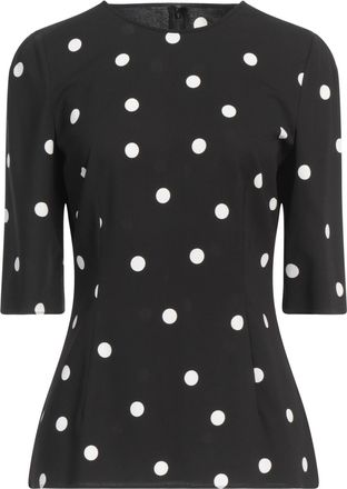 Dolce & Gabbana TOPS - Tops auf YOOX.COM