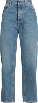 ARMARIUM HOSEN & RÖCKE - Jeanshosen auf YOOX.COM