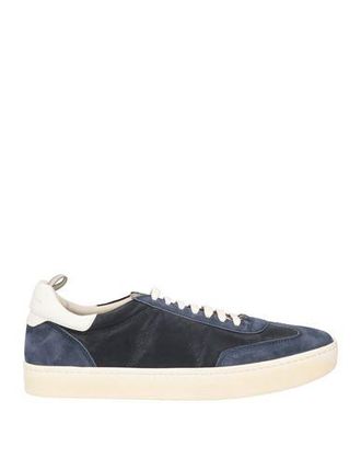 Officine Creative CHAUSSURES - Sneakers sur YOOX.COM