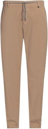 Canali BAS - Pantalons sur YOOX.COM