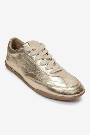 Prologue Polette Leder Sneaker