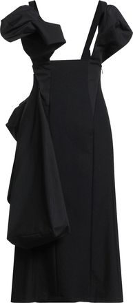 Yohji Yamamoto COLLECTIONS