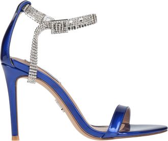 Steve Madden SCHUHE - Sandalen auf YOOX.COM