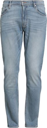 Michael Kors Mens HOSEN & RÖCKE - Jeanshosen auf YOOX.COM