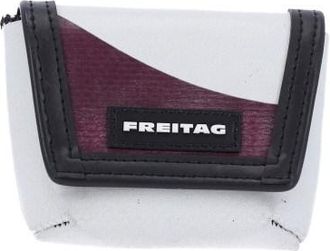 FREITAG Mini Keychain Messenger
