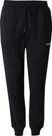 Napapijri Hose M-GORI