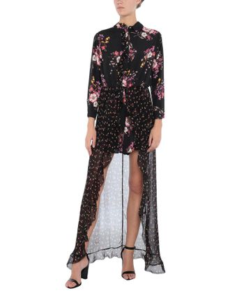 Aniye By OVERALLS - Jumpsuits auf YOOX.COM