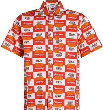 Billionaire Boys Club TOPS - Hemden auf YOOX.COM