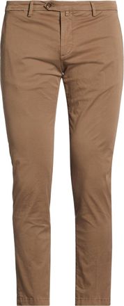 BRIGLIA 1949 HOSEN & R&Ouml;CKE - Hosen auf YOOX.COM