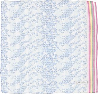Faliero Sarti ACCESSOIRES - Krawatten & Fliegen auf YOOX.COM