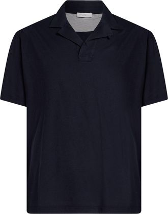 Paolo Pecora TOPS - Poloshirts auf YOOX.COM
