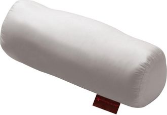 Centa-Star Centa Star 4760.00 Vital Nackenrolle 15 x 40 cm weiss