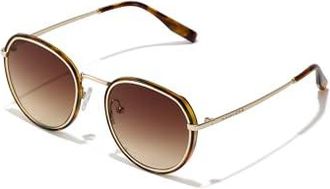 Hawkers Lunettes de soleil CERES pour homme et femme