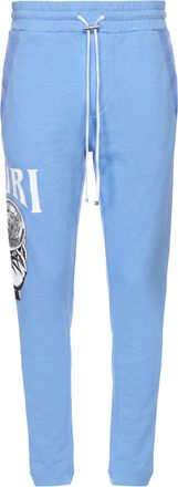 Amiri HOSEN & R&Ouml;CKE - Hosen auf YOOX.COM
