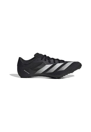 adidas Performance Damen Leichtathletikschuhe SPRINTSTAR