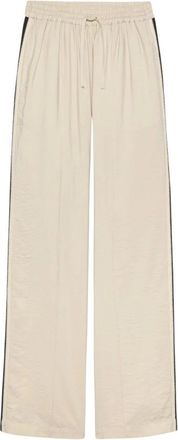 Alchemist Femme, Pantalons, Beige, Taille: 44 FR Lou Pants