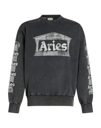 Aries TOPS - Sweatshirts auf YOOX.COM