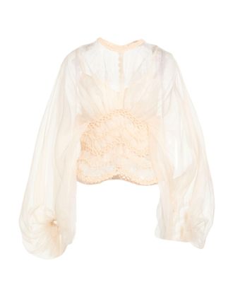 Zimmermann TOPS - Tops auf YOOX.COM
