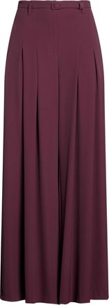 Imperial HOSEN & R&Ouml;CKE - Hosen auf YOOX.COM