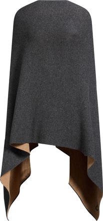 Ferragamo JACKEN & M&Auml;NTEL - Capes auf YOOX.COM