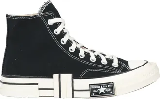 Converse SCHUHE - Sneakers auf YOOX.COM