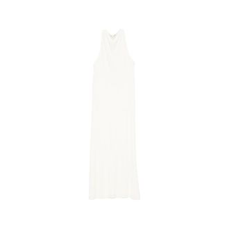 Cult Gaia Siena Gown
