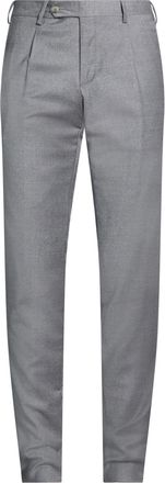 L.B.M. 1911 HOSEN & R&Ouml;CKE - Hosen auf YOOX.COM