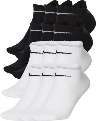 Nike Sportsocken