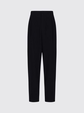 Giorgio Armani Pantalon Homme couleur Bleu