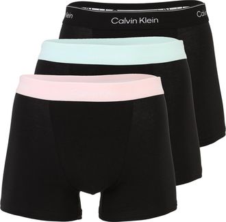 Calvin Klein Underwear Boxershorts