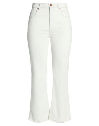 Pantaloni Torino HOSEN & R&Ouml;CKE - Jeanshosen auf YOOX.COM