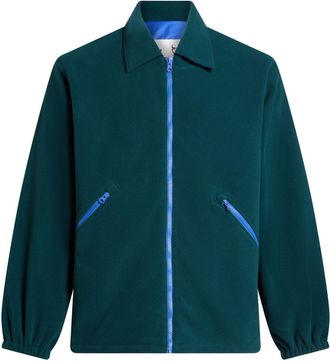 GR10K JACKEN & M&Auml;NTEL - Jacken und Anoraks auf YOOX.COM